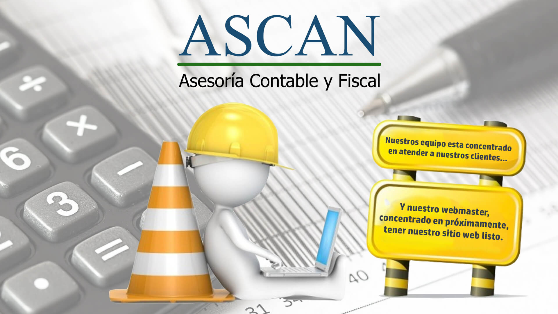 ASCAN